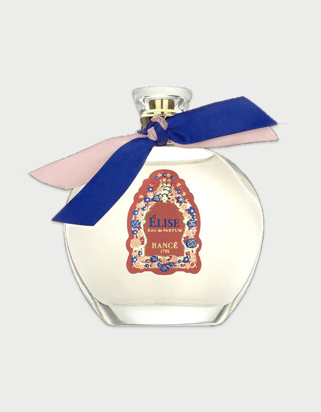 Elise by Rance -Eau de Parfum- Online in UAE - Zahaar