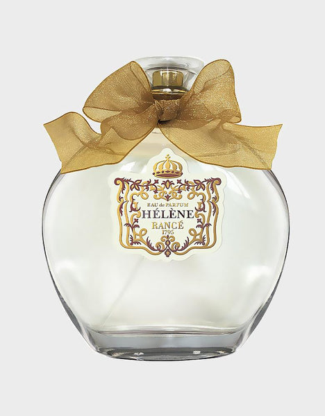 Helene by Rance -Eau de Parfum- Online in UAE - Zahaar